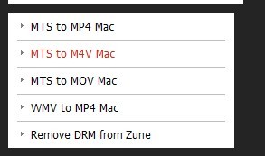 Jq.contentShown.js by Ethan.Zhu